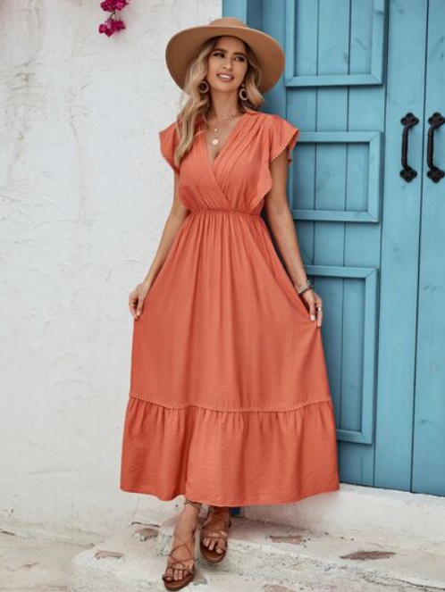Modest Apparel USA-Modest clothing for ladies and girls – Modest ...