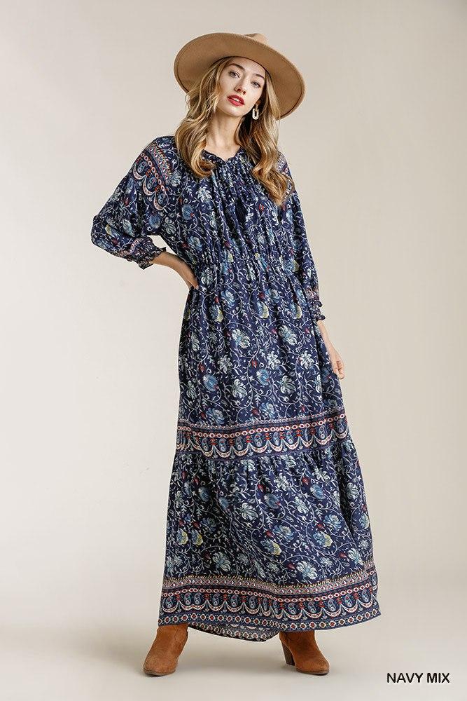 Modest Apparel USA-Modest clothing for ladies and girls – Modest ...