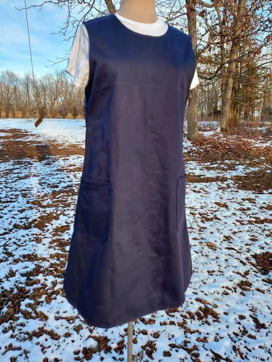 Modest School jumper – Modest Apparel USA